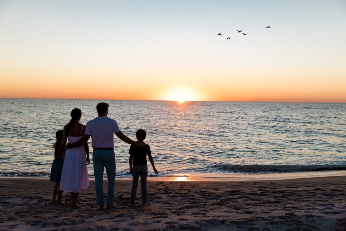 Captiva Island’s South Seas welcomes back guests - Cape Coral Breeze